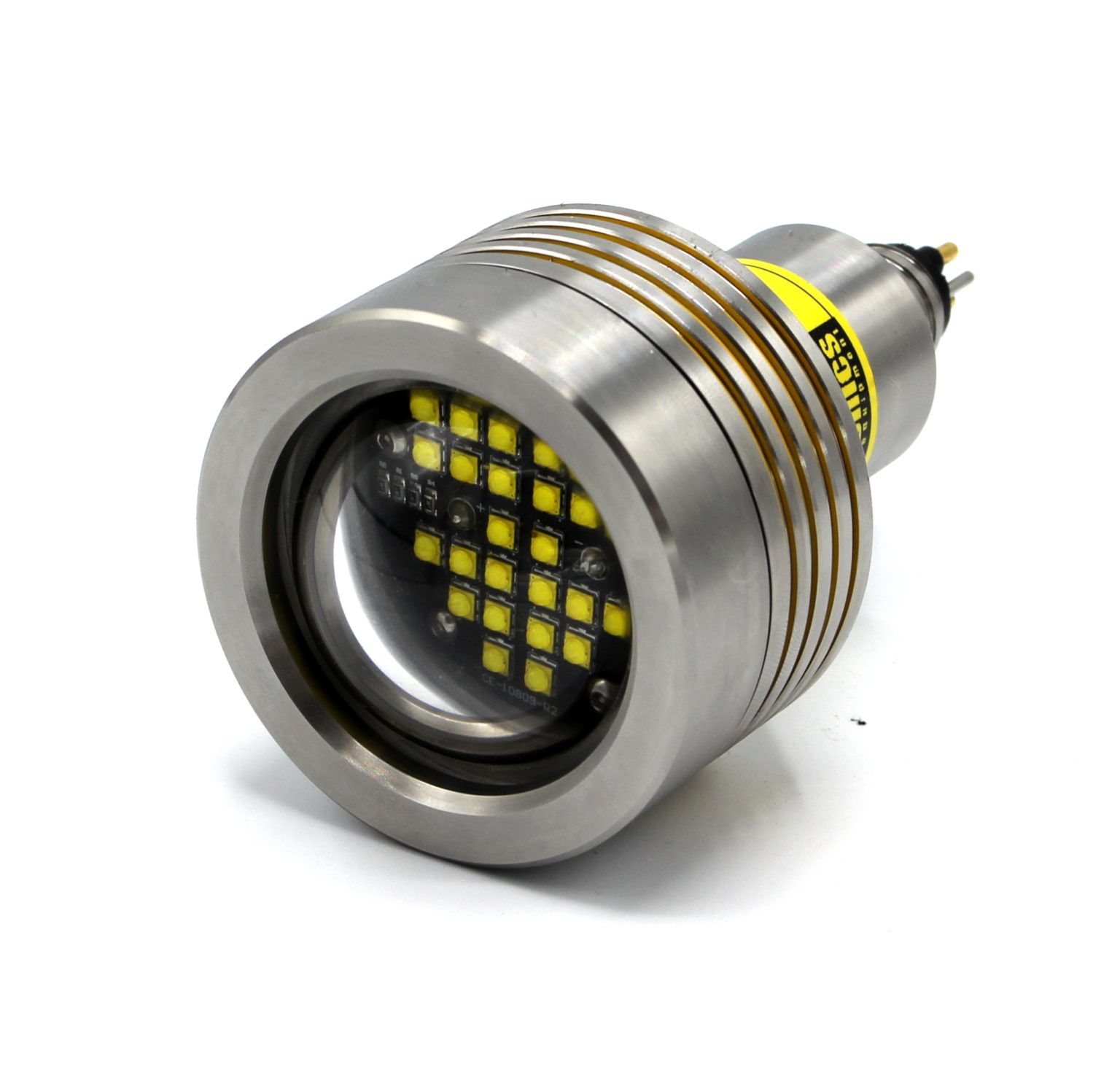 CT4013 LED Light - C-Tecnics