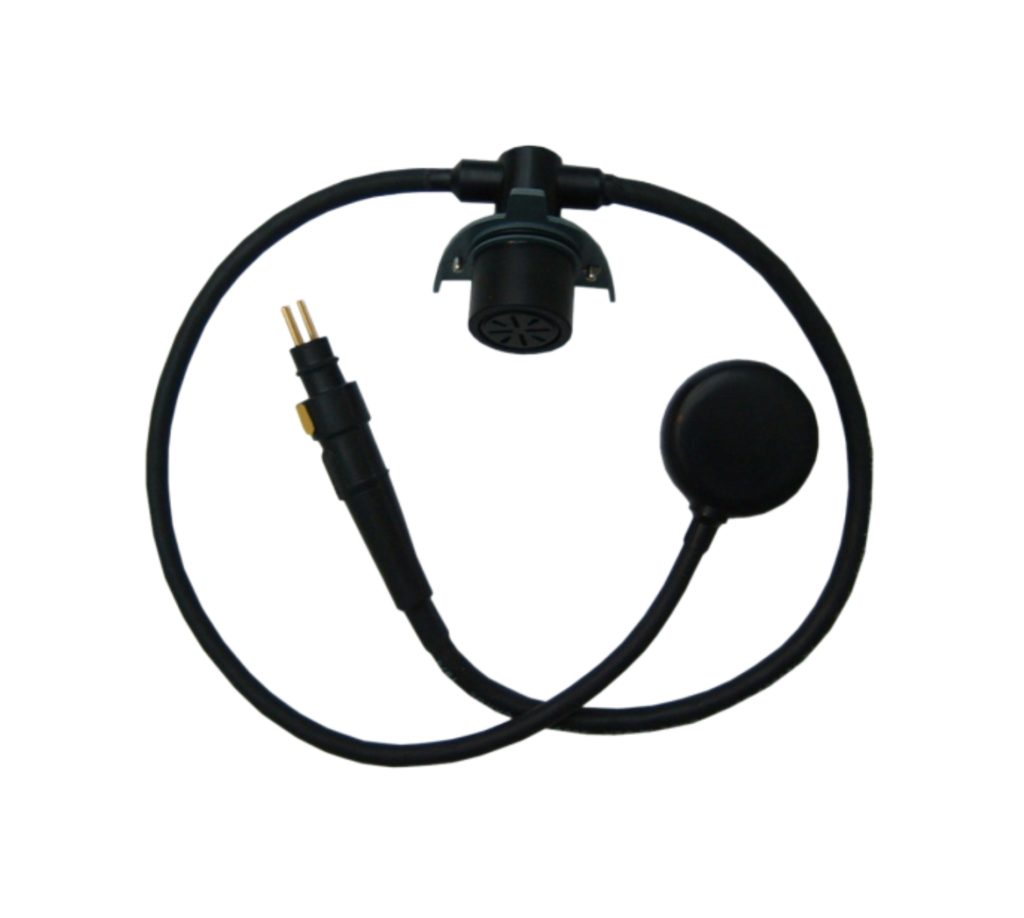 AGA Comms Module - C-Tecnics